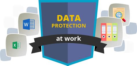 2 Multi Factor Authentication For All Systems