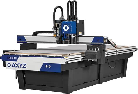 How To Cut Acrylic Using A CNC Router