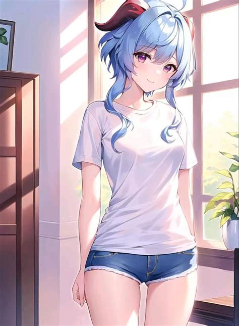 Rust Rocket Postgresql简单实现crud的restfulapi后台——03 全局配置 通用类型 捕获器 知乎