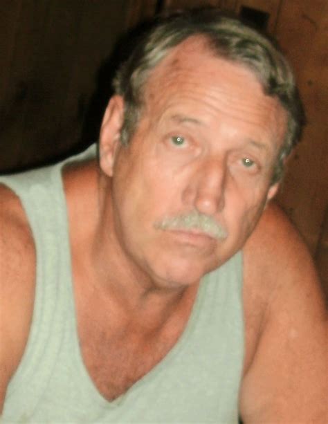 Obituary For Lee Mathis Crawford Ray Funeral Home Cremation Services And Memorial Gardens