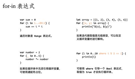 华为仓颉编程语言正式发布，java、python 瑟瑟发抖。。 py学习