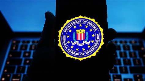 Fbi Seizes Hacking Forums Nulledto And