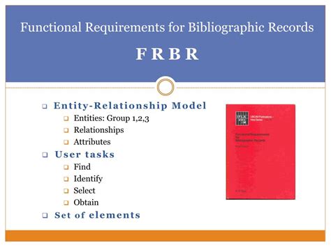 Ppt Fundamentals Of Powerpoint Presentation Free Download Id 626909