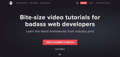 Learn Javascript Basics With These Free Resources