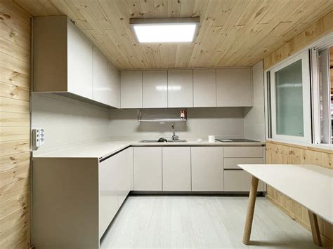 한샘리하우스 강릉교동점 🌿 매장에서 만나요🙂 한샘 한샘강릉교동점 유로500 유로클래식 Instagram