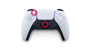 How To Connect A PS Controller To PCs And Laptops Laptop Mag