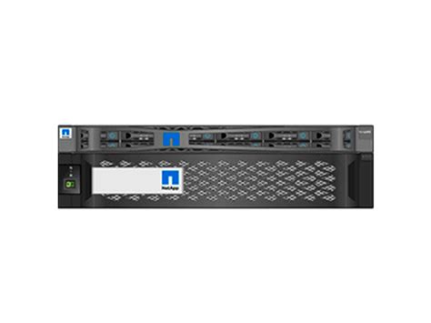 Netapp Storagegrid системы хранения данных купить цена