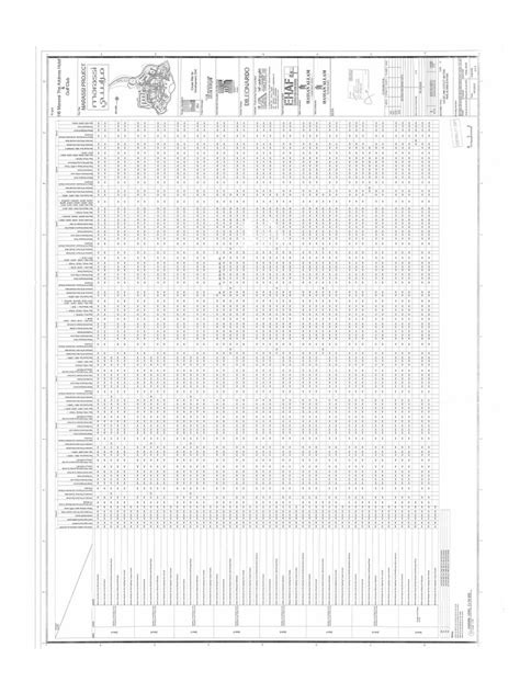 Cause And Effect Matrix Pdf