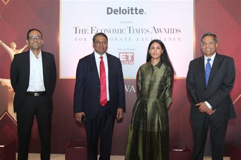 Hcltech On Twitter Hcltech Founder And Chairman Emeritus Shiv Nadar Was Honored With The