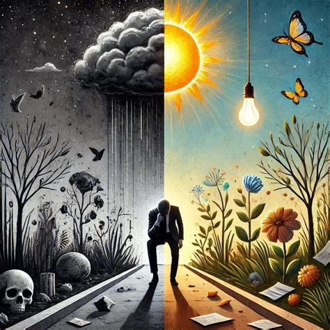 Python Dunders — How It Became A Blunder In My Interview By Roopika J