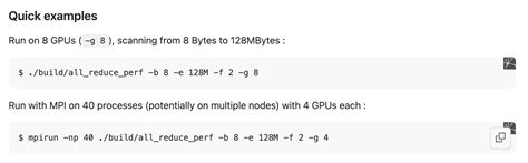 Pipeline Parallelism Does Not Work For Fastertransformer Bert Triton Backend · Issue 33
