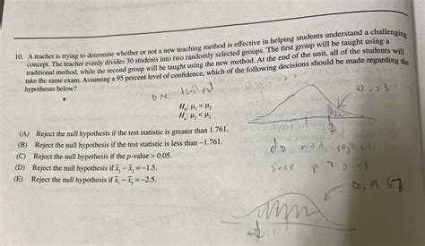 AP STATS HELP R APbabes