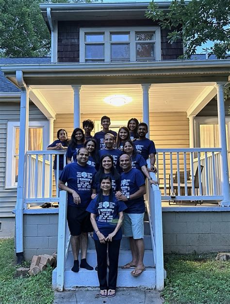 The Difference Between Plastisol And Water Based Inks Explained Guoya Outdoor