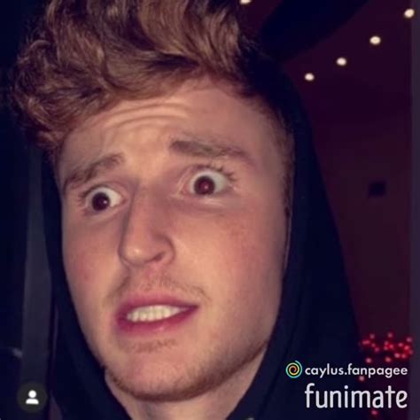 Caylus Cunningham Editinfinite List Youtube