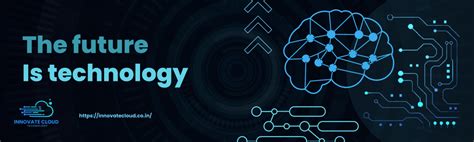 Ai Automation Transforming Industries And Shaping The Future