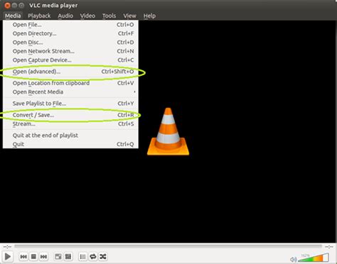 Get Activex Vlc Plugin Registered Modernlasopa