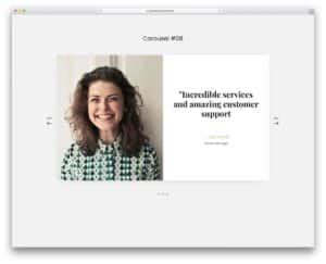 40 Best CSS Slideshow Animation Examples 2023 UiCookies