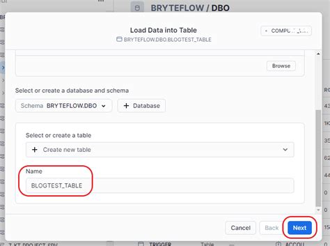 Sap Hana To Snowflake 2 Easy Ways Bryteflow