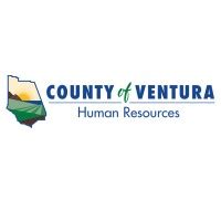 County Of Ventura Linkedin
