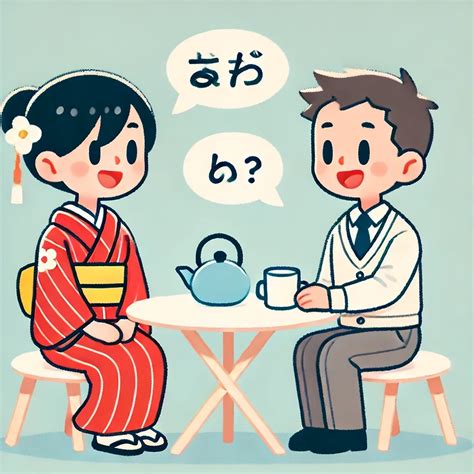 일본어 발음 규칙 완벽 가이드