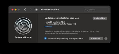 https developer apple com documentation macos release notes macos 12 3 release notes Viết