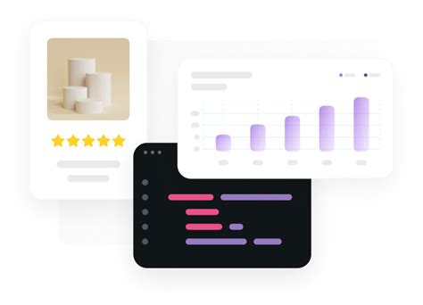 Wordpress Ecommerce Plugin Woocommerce