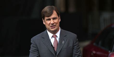 Jim Farley Is Fords Next Ceo
