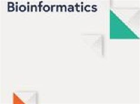 eg transunet a transformer based u net with enhanced and guided models