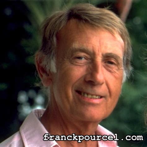 Stream Franck Pourcel Music Listen To Songs Albums Playlists For