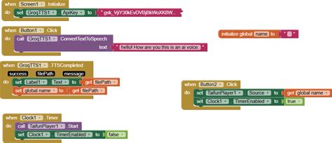 Extension To Play Wav Files Mit App Inventor Help Mit App Inventor Community