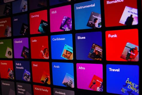 How To Use Spotify AI DJ The Guide Afroplug