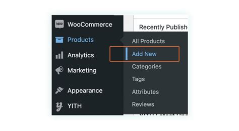 How To Customize WooCommerce Product Page In