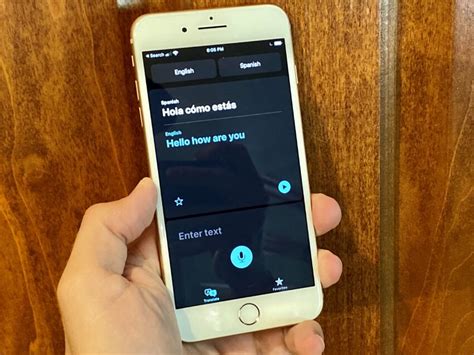 How To Fix Bad IOS 14 Battery Life