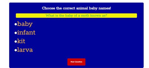 Top 25 Javascript Projects For Beginners With Source Code Github 2025 Latest Project