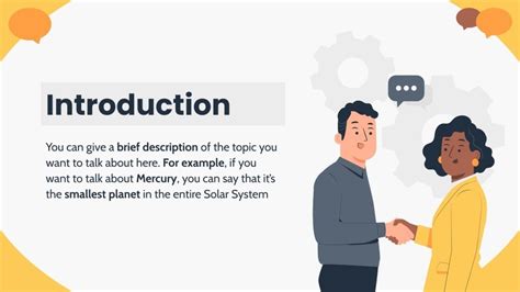 Assertive Communication Workshop Presentation