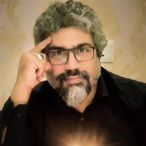 mohammad yousefi mohammad reza mohammad yousefi threads say more