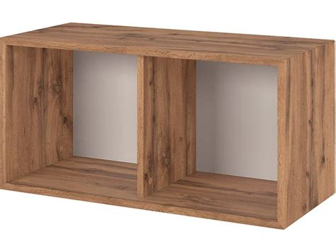 Lidl Reveals First Designer Storage Collection Goodhomes Magazine Goodhomes Magazine