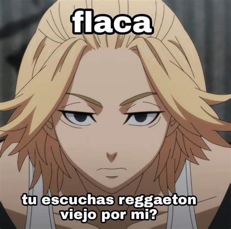 Yaoi Amino Espa Ol Amino