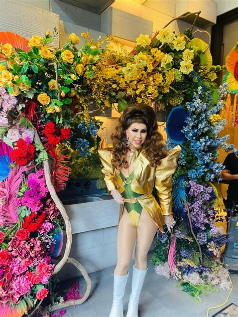 Marcus Sellen 🏳️‍🌈 On Linkedin Well Done Thomas Grainger And Luke