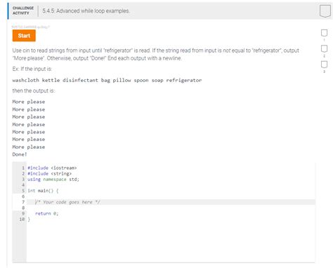 Solved 5057222465998q×3zqy7 Use Cin To Read Strings From