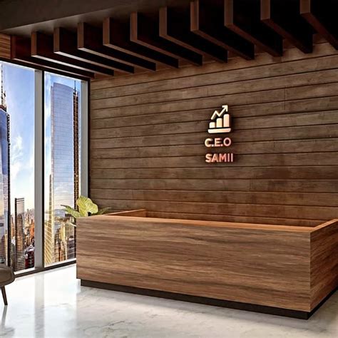 C E O Sami Ceosami • Instagram Photos And Videos