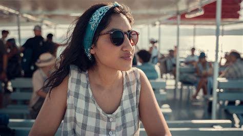 One Day Outfits Shop Ambika Mods Clothes From The Netflix Series