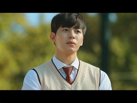 삼성화재 10th 장애이해드라마 반짝반짝 들리는 Full Hd