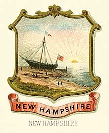 New Hampshire Wikipedia