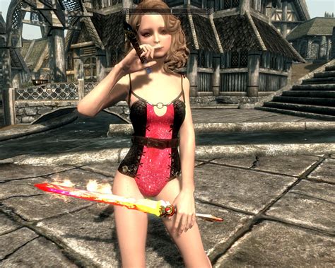 Armor Conversions For Yii Techniques Labors Cots Page 29 Downloads Skyrim Adult And Sex