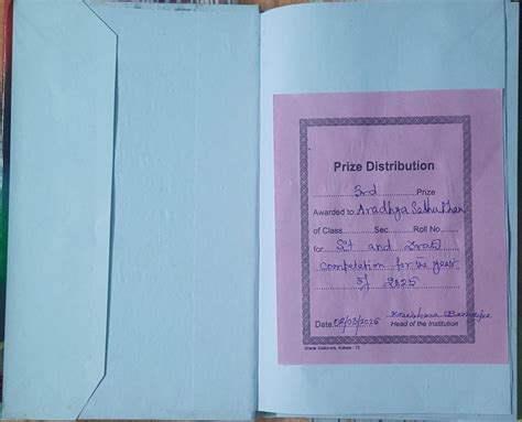 Subrata Sadhukhan Added A New Photo — Subrata Sadhukhan