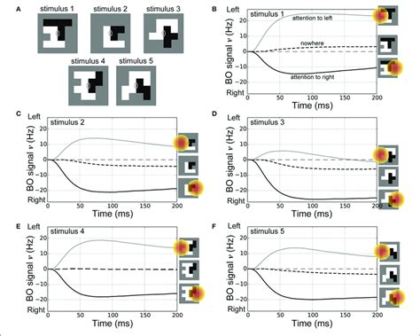 Stimuli For Corresponding Psychophysical Experiments Wagatsuma Et