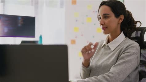 88 Api Architecture Stock Videos Footage And 4k Video Clips Getty Images