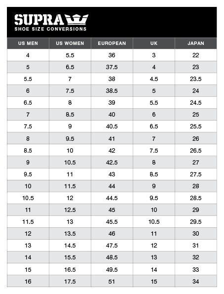 Armani Shoes Size Chart Mens Womens Soleracks 48 Off