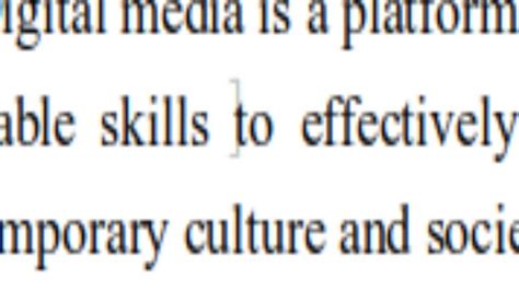 Weird Square Bracket That Wont Delete 7 4 3 2 R Libreoffice